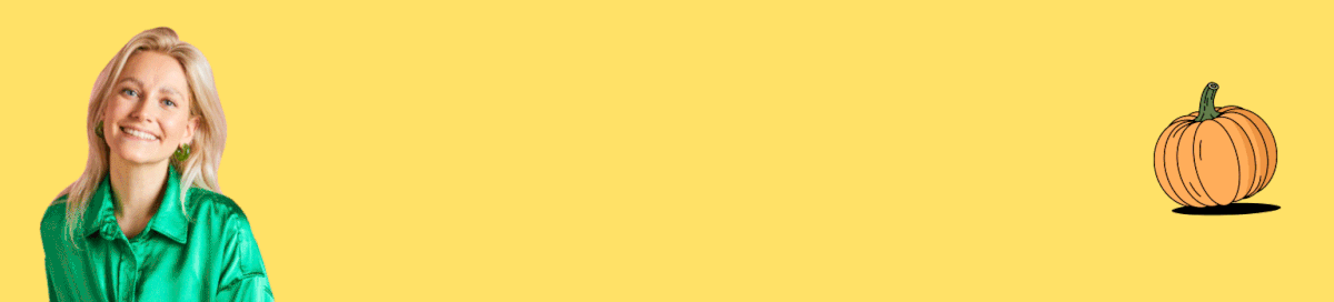 50+ Recipes to Get Us Excited For Fall | Stories | Kitchen Stories