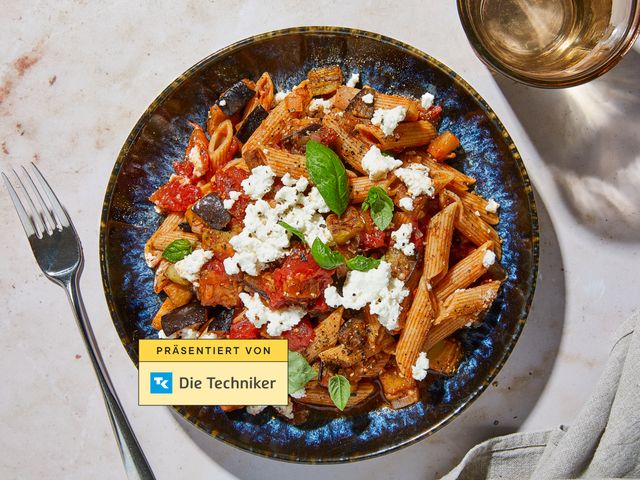 Our 60 Best Dinners in 60 Minutes or Less | Stories | Kitchen Stories