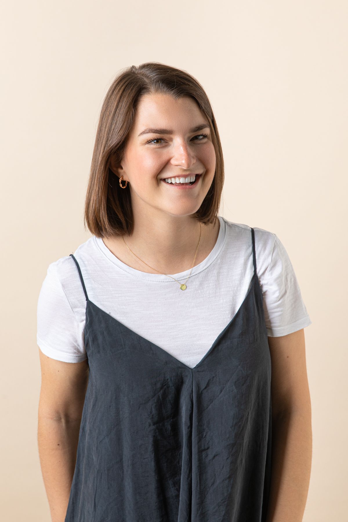 Team | Kitchen Stories