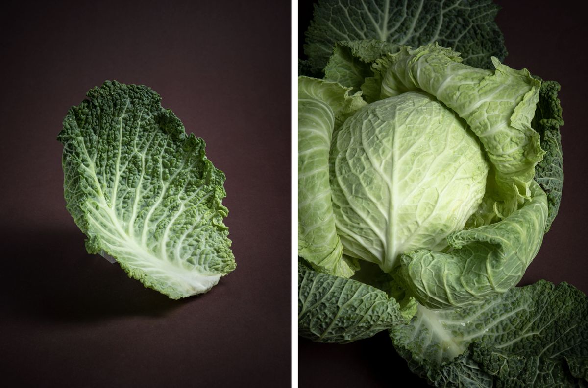 Everything You Need to Know About Shopping for, Storing, and Preparing ...