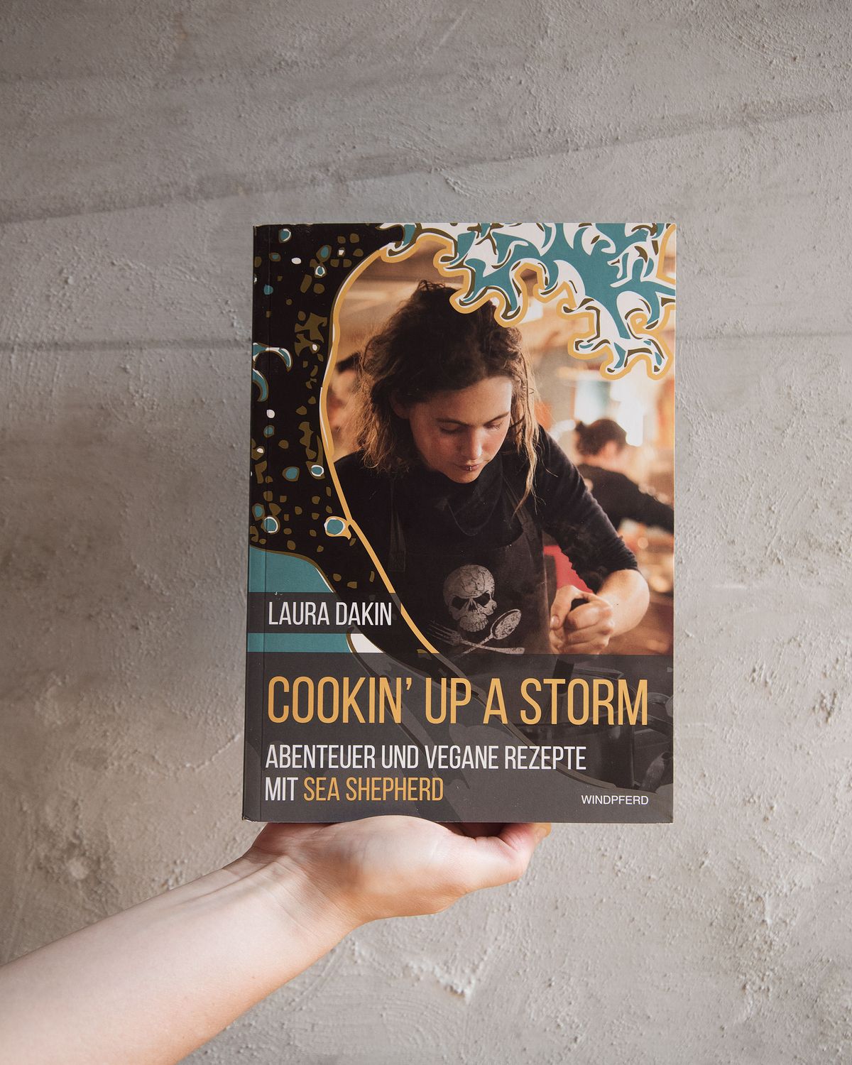 From Toddlers to Teenagers: 5 Great Cookbooks for Kids | Stories ...