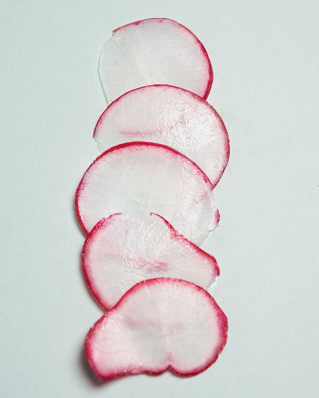 Everything to Know About Cooking and Shopping for In Season Radishes ...
