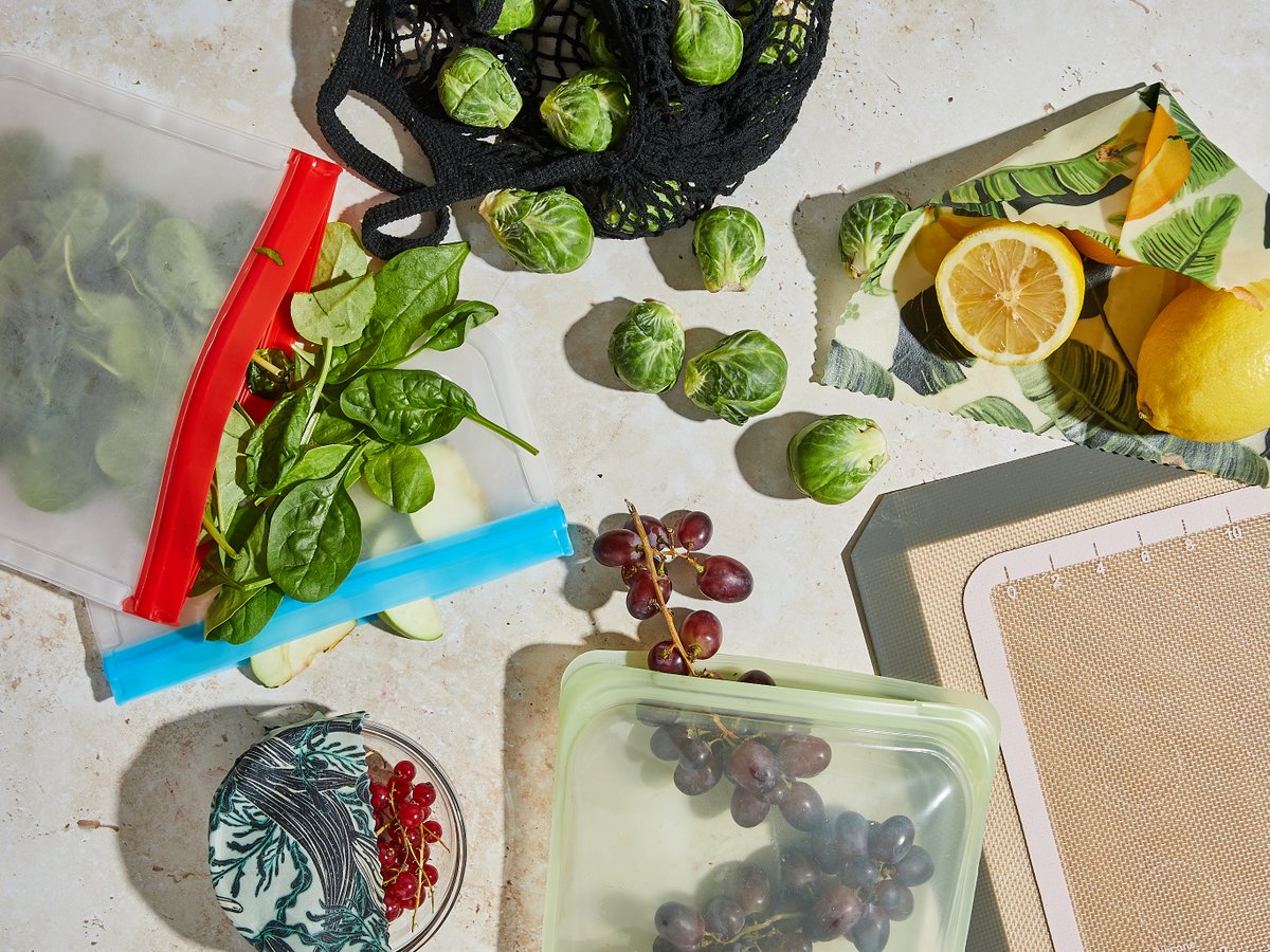 We Tested 3 Sustainable Kitchen Tools And Here’s What We Found ...