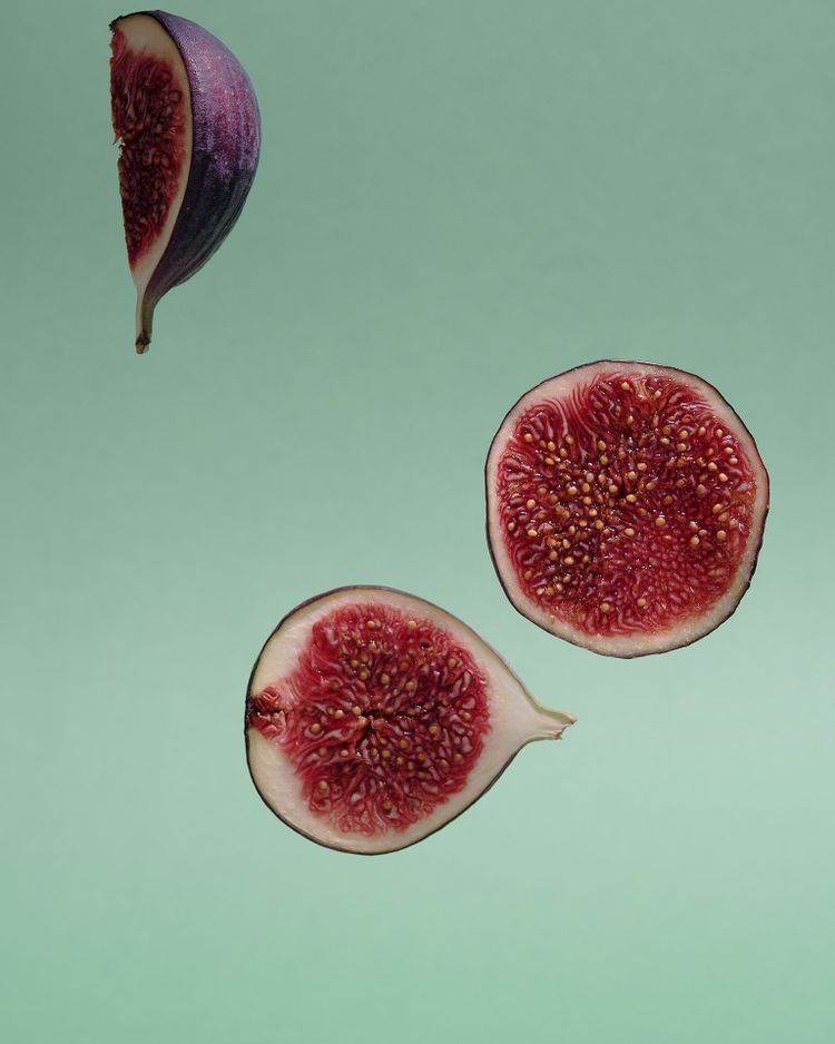 Everything to Know About Cooking and Shopping for In Season Figs ...