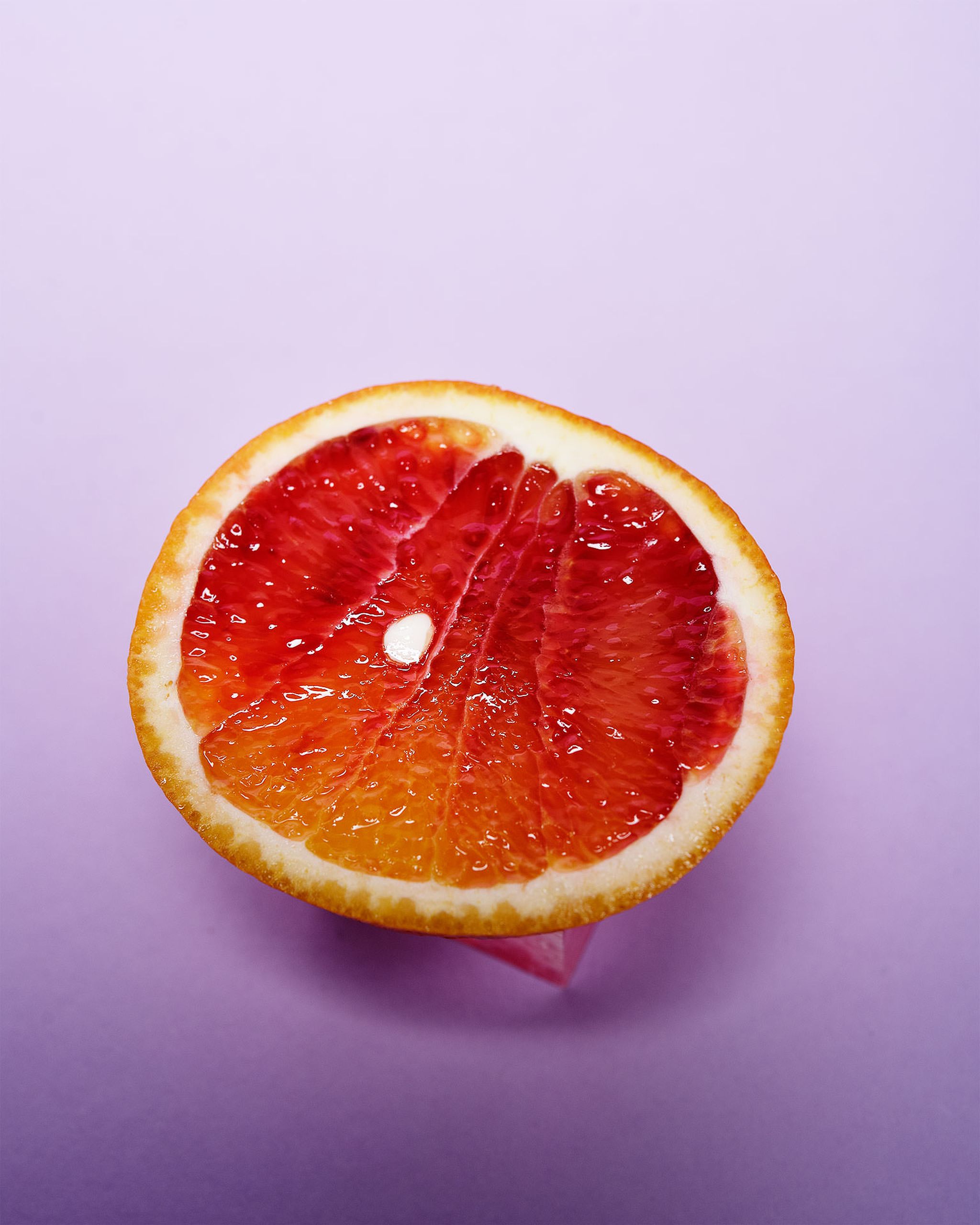 Everything to Know About Cooking and Shopping for In Season Blood ...