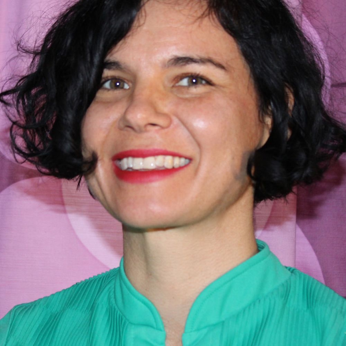 Everything to Know About Cooking and Shopping for In Season Green Beans ...