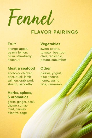 Everything You Need to Know About Preparing and Storing In Season ...