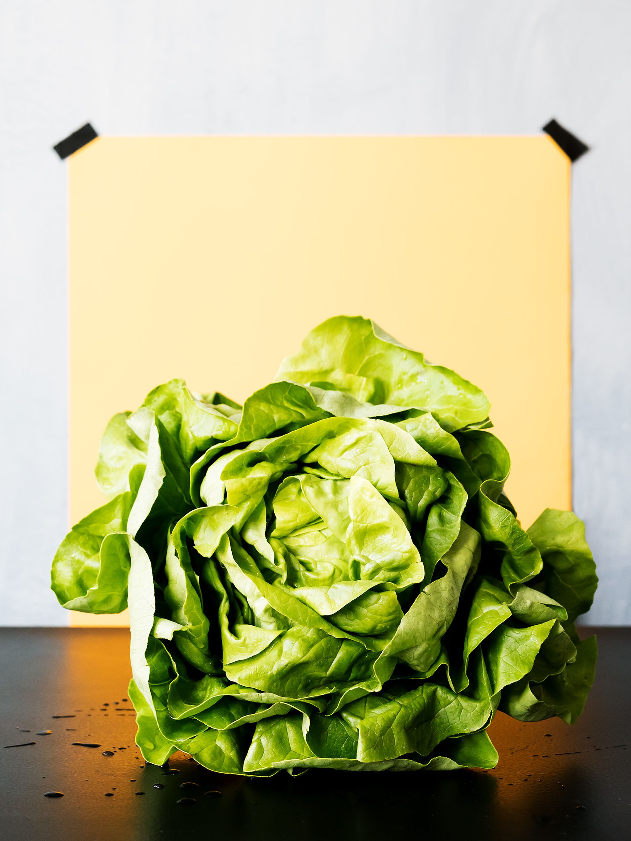 13 Salatsorten und wofür du welche verwenden solltest | Stories ...