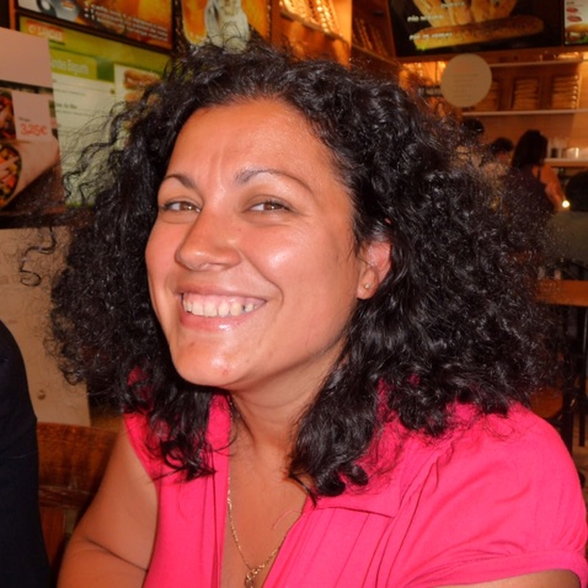 Chocolate-strawberry-quark cake | Recipe | Kitchen Stories