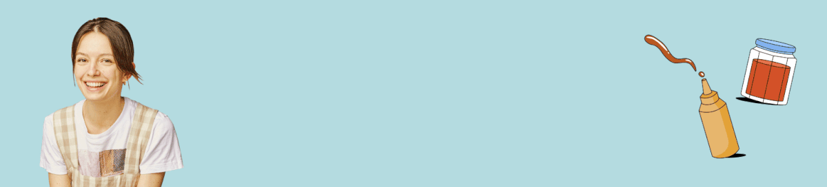 Here's How and Why You Should Start Marinating Your Food | Stories ...