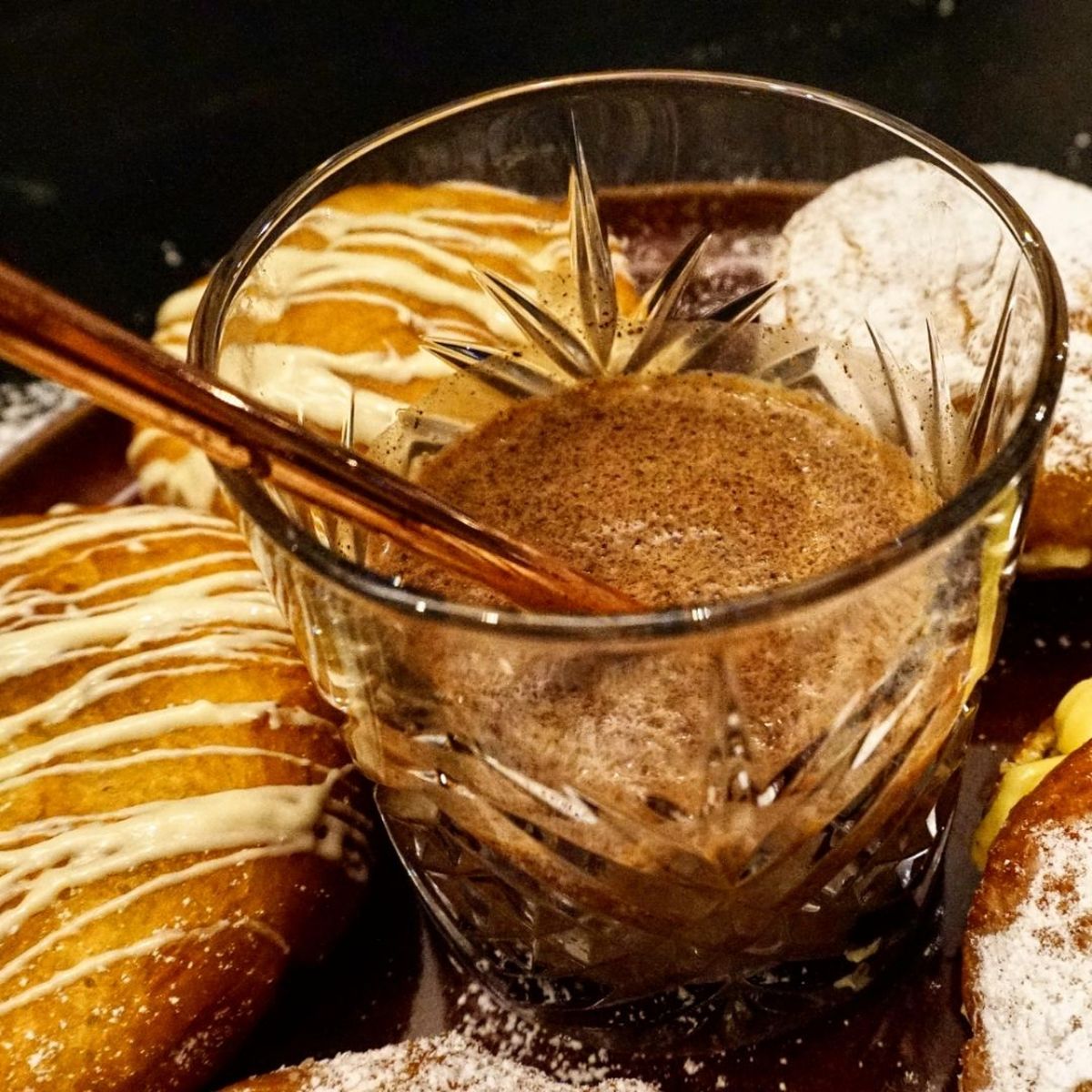 Capeta | Rezept | Kitchen Stories