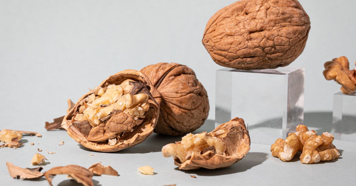 Everything You Need to Know About Preparing and Storing In Season ...