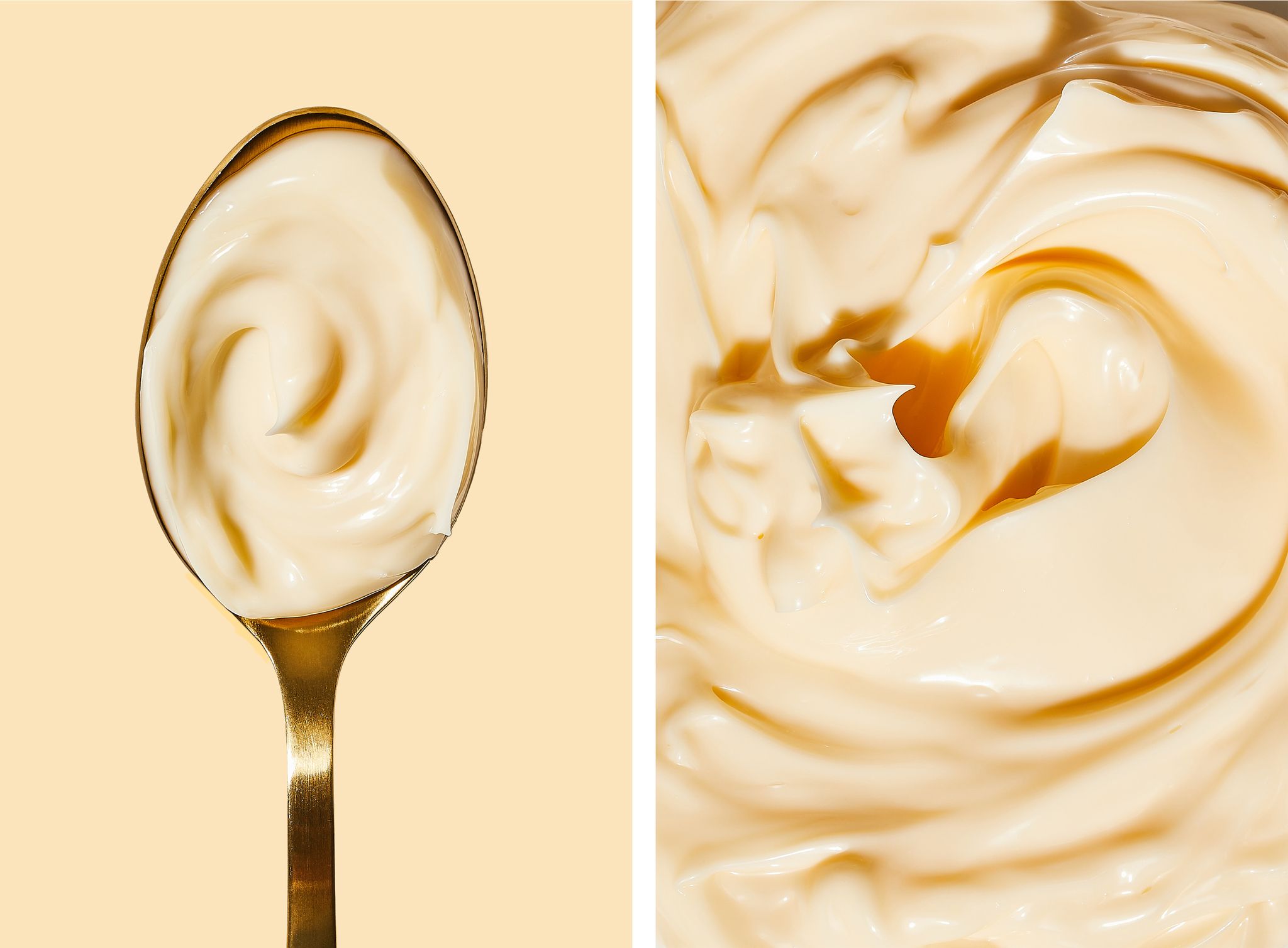 More Mayo, More Flavor: 6 Tasty Ways to *Upgrade* Mayonnaise | Stories ...