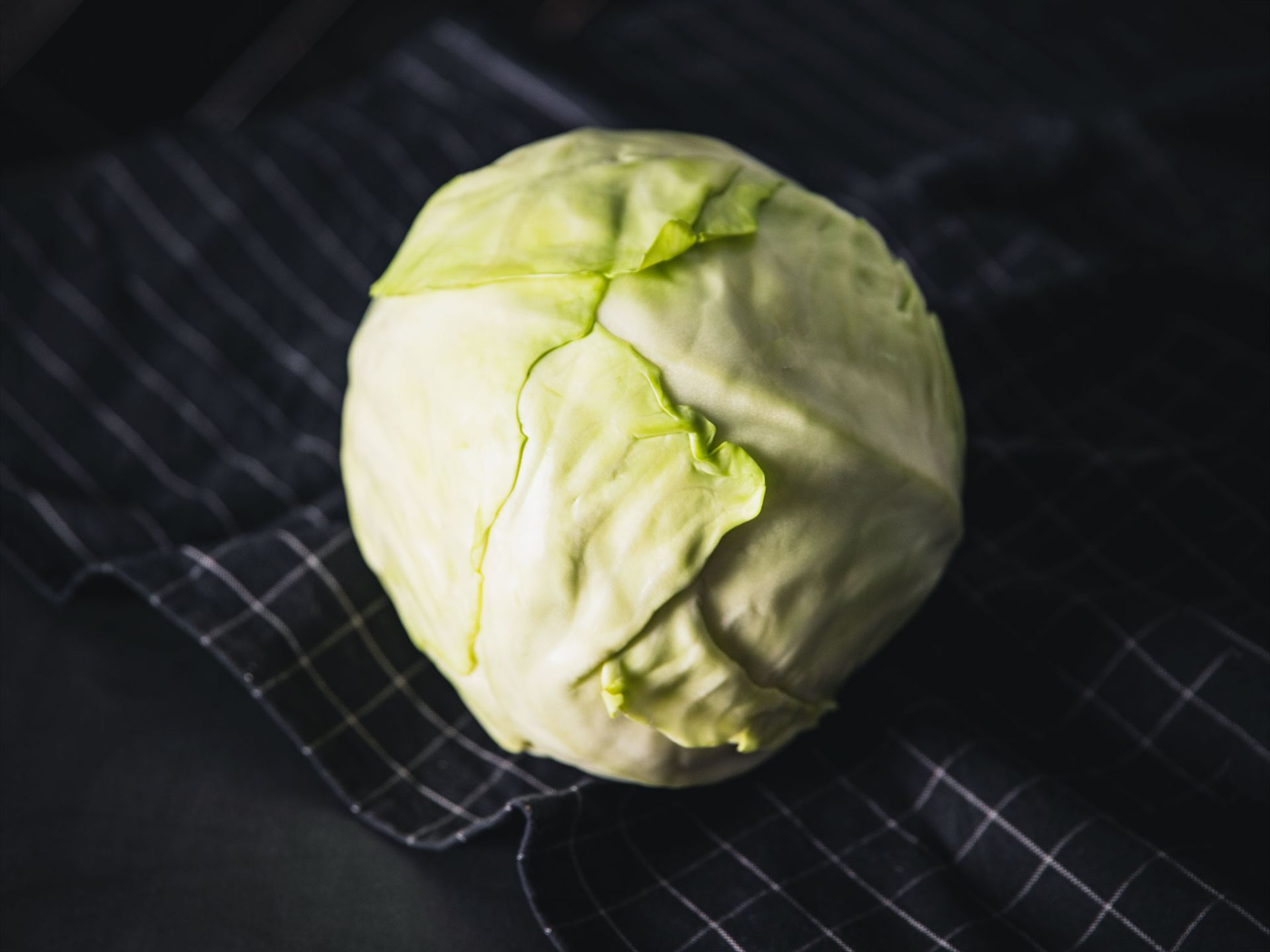 The Ultimate Guide to Cabbage: 11 Varieties and How to Use Them ...