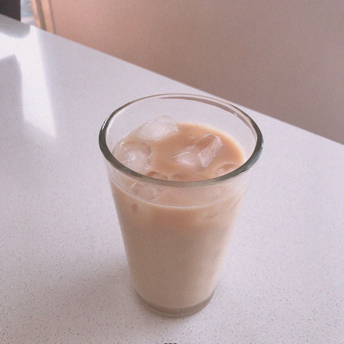 Simple Milk Tea | Recipe | Kitchen Stories