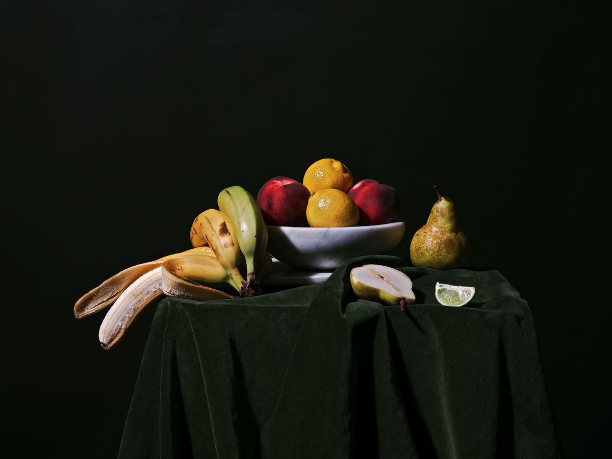 How to Ripen Fruit, Fast | Stories | Kitchen Stories