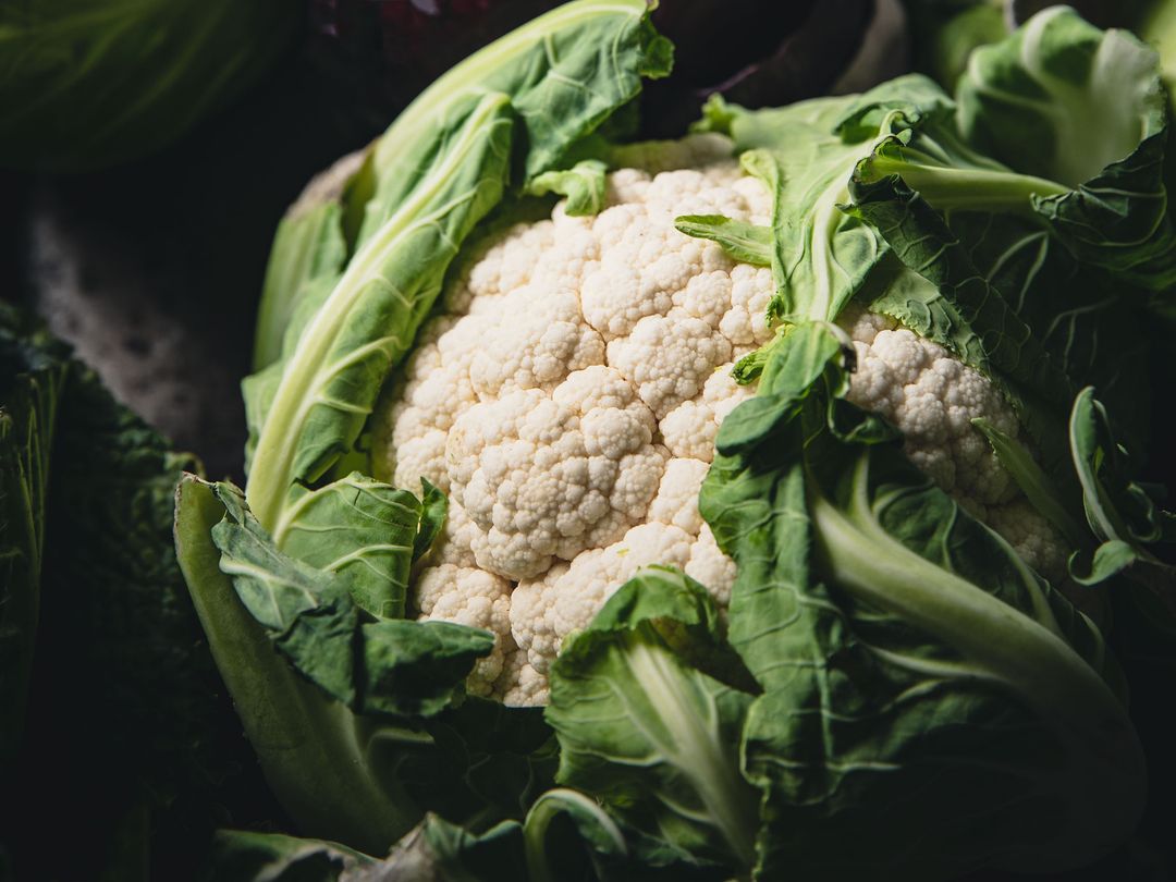 The Ultimate Guide to Cabbage: 11 Varieties and How to Use Them ...