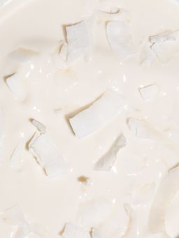 Exploring the Wide World of Plant-Based Yogurts | Stories | Kitchen Stories