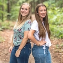 Peruvian Seco De Carne (Cilantro Beef Stew) | Recipe | Kitchen Stories