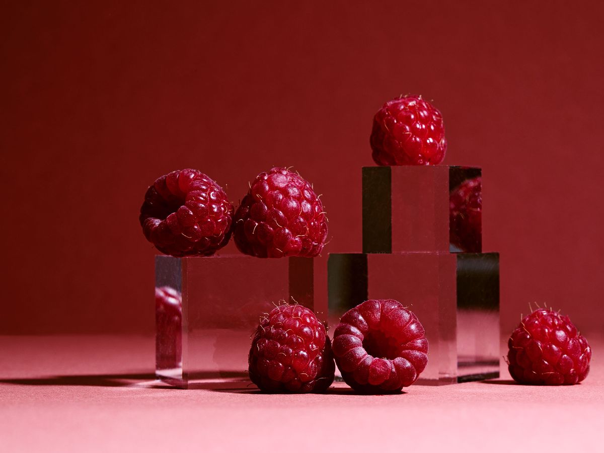 Everything to Know About Shopping, Storing, and Preparing In Season ...