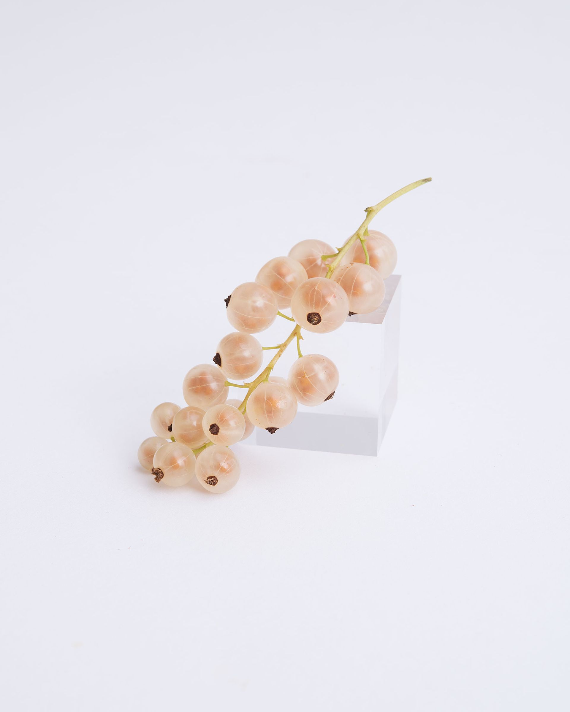 Everything to Know About Cooking and Shopping for In Season Currants ...