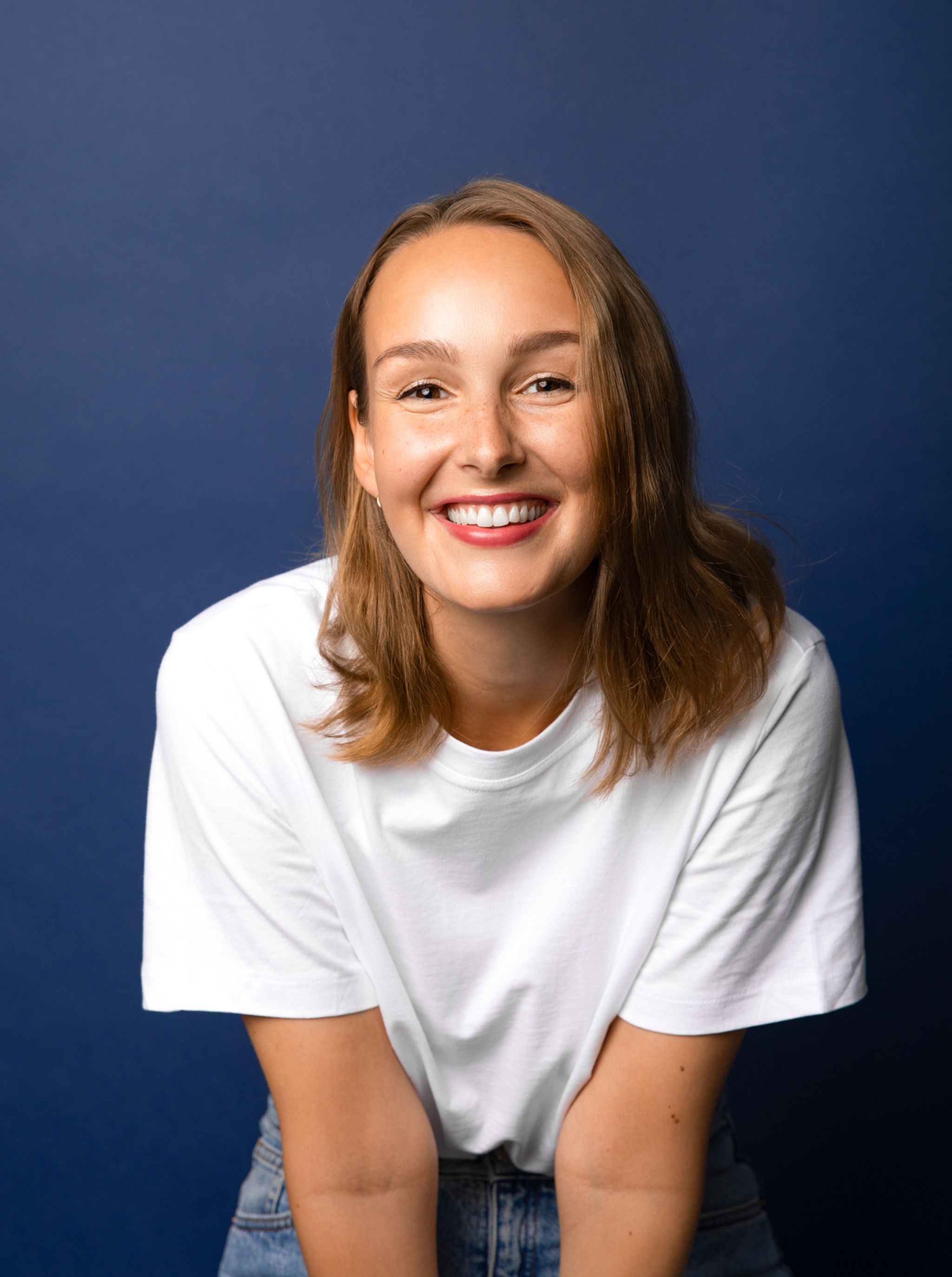 Team | Stories | Kitchen Stories