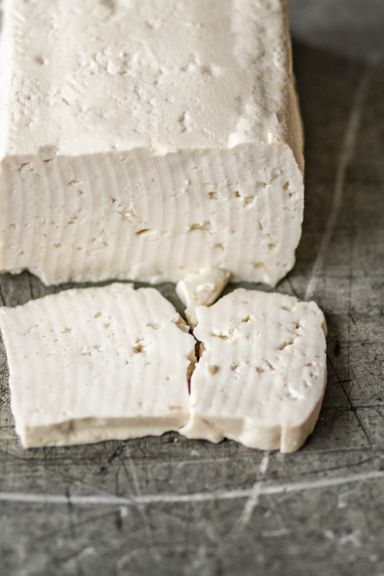 Alles, was du über Tofu wissen musst | Stories | Kitchen Stories