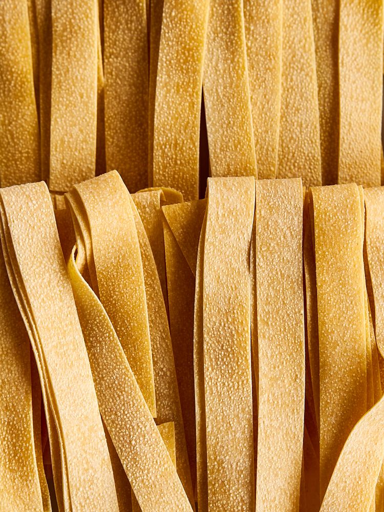 How to Cook Pasta Like an Italian | Stories | Kitchen Stories