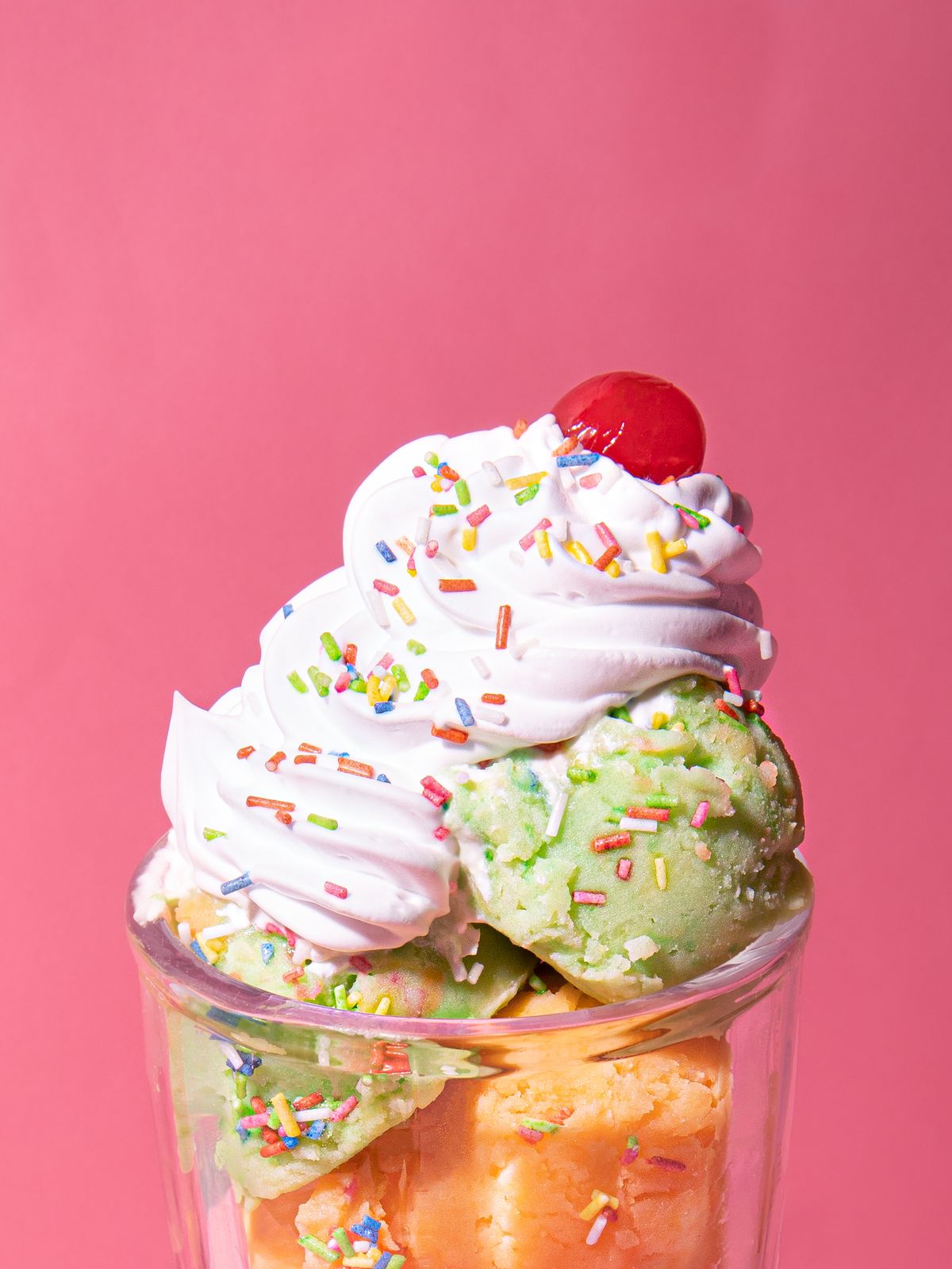 How to Make Homemade Ice Cream | Stories | Kitchen Stories