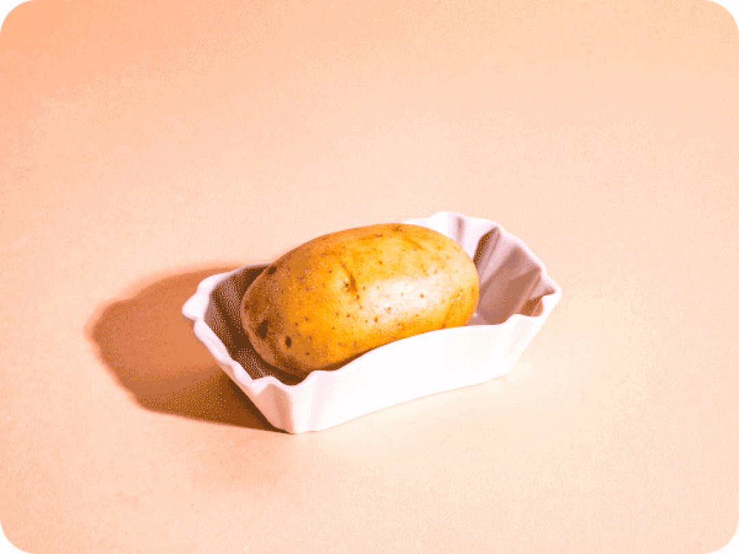 Selbstgemachte Pommes: So werden sie perfekt | Stories | Kitchen Stories