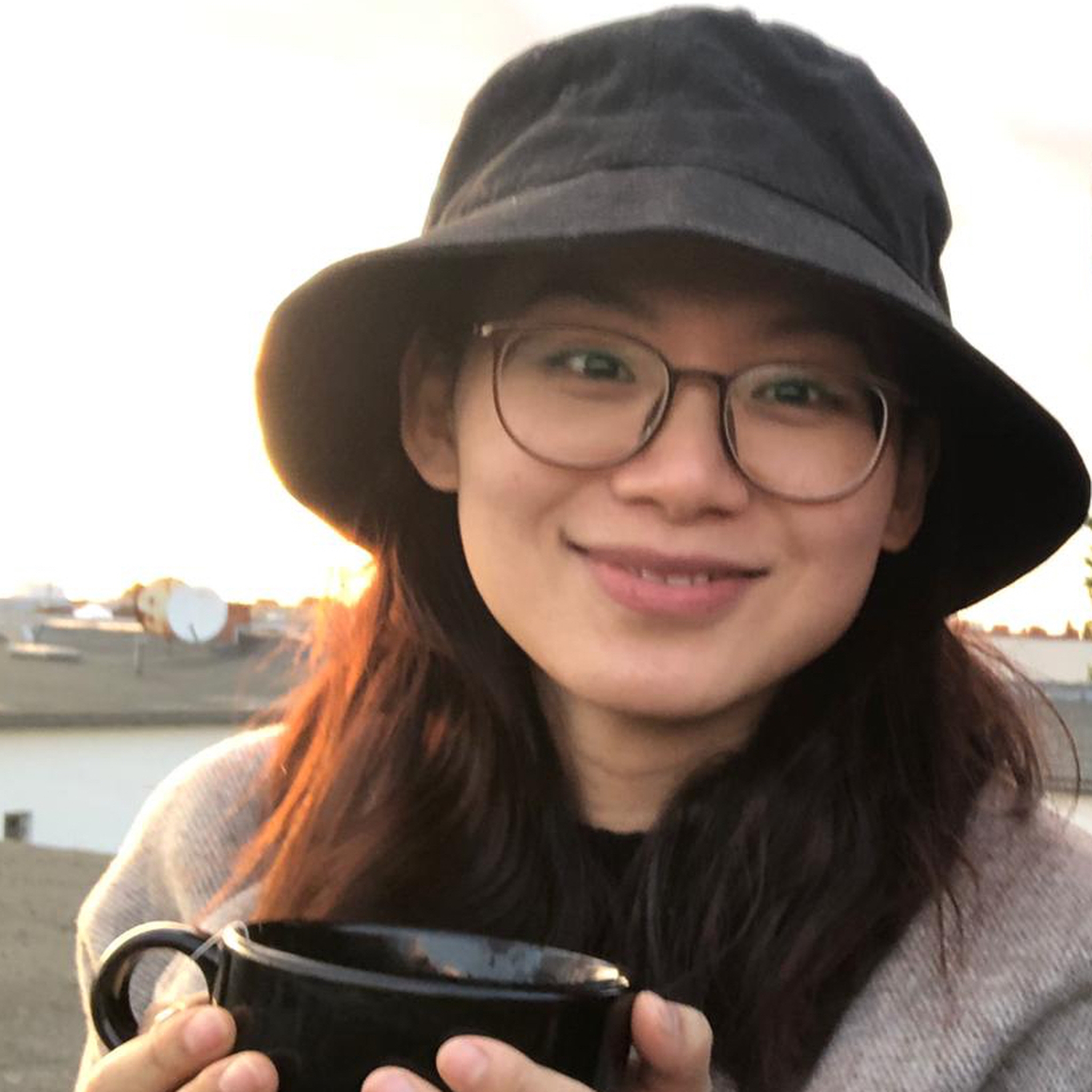 Red beet avocado salad | Recipe | Kitchen Stories