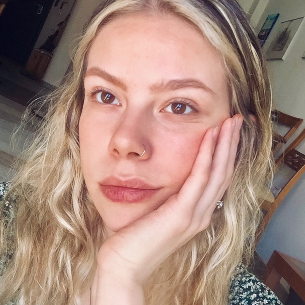 Greek vegetarian "papoutsaki" | Recipe | Kitchen Stories