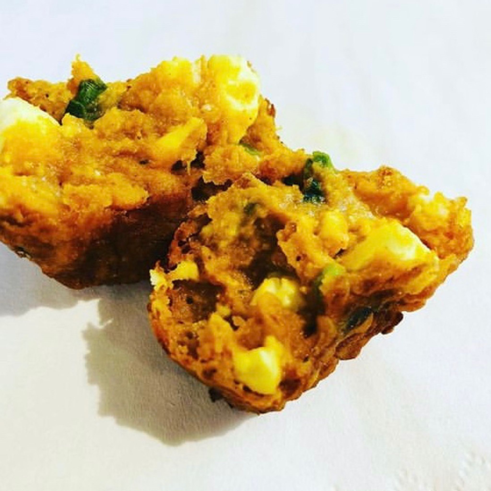 Maakouda | Recipe | Kitchen Stories