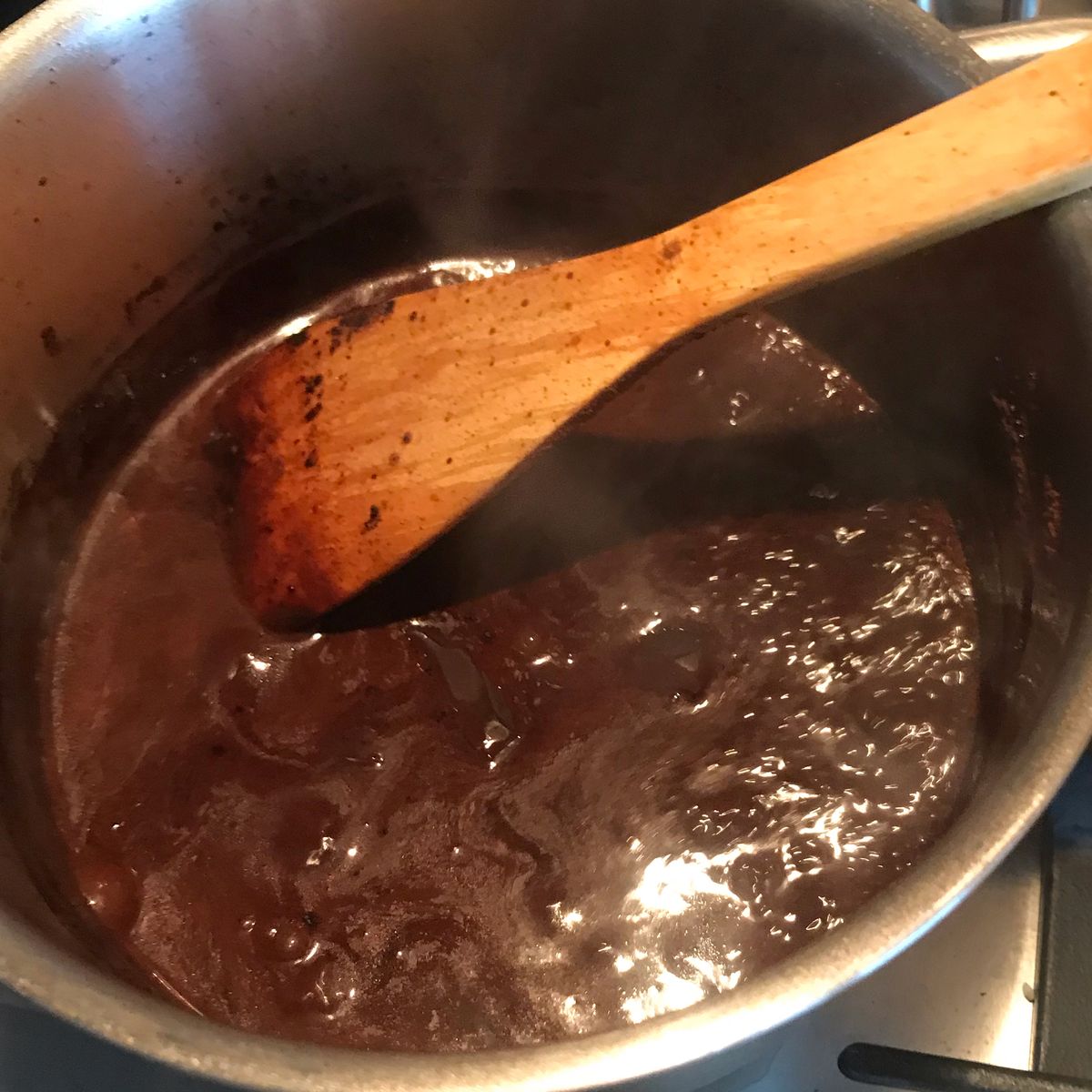 Mozaic Pasta | Recipe | Kitchen Stories