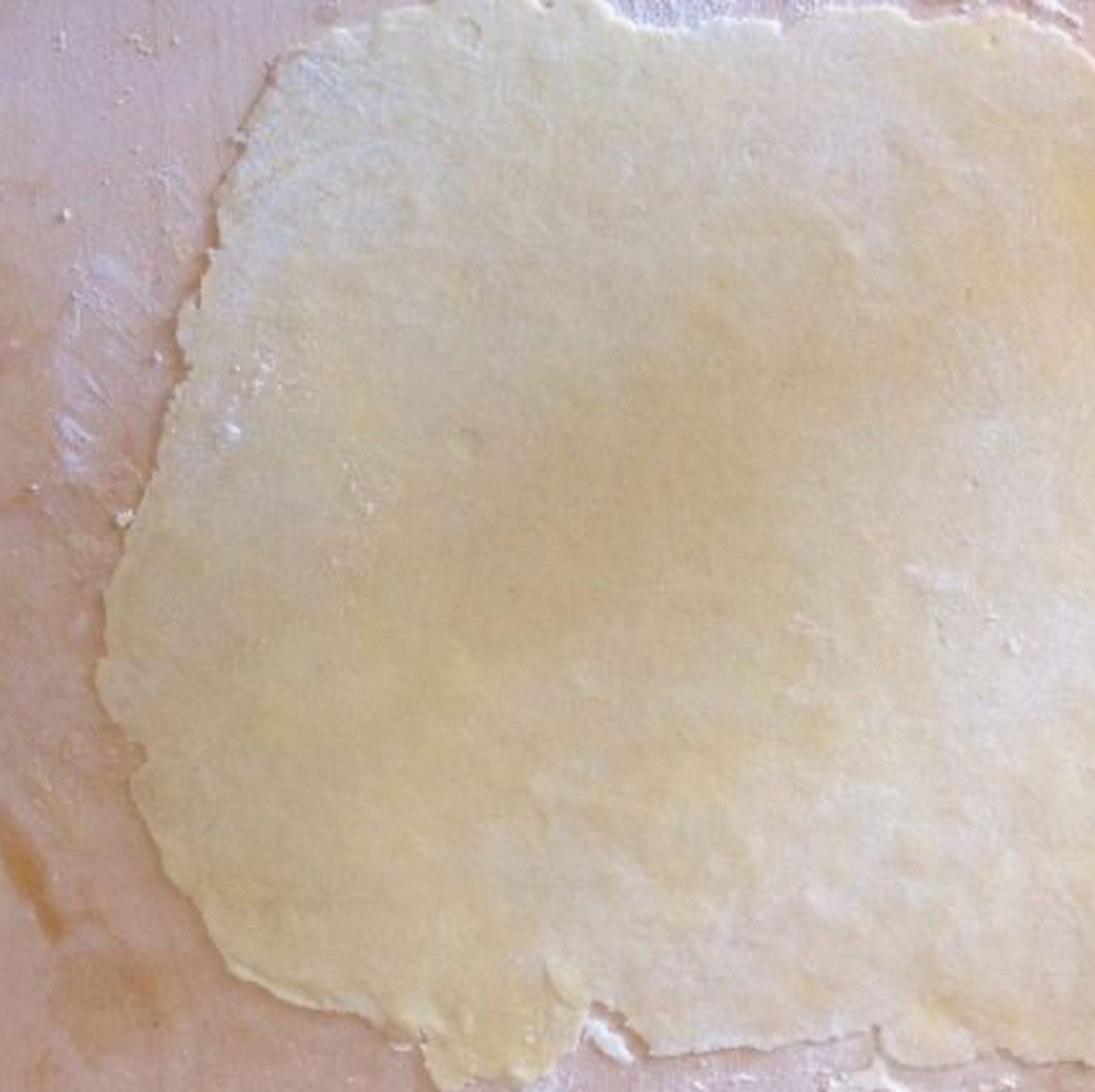 Seada | Recipe | Kitchen Stories