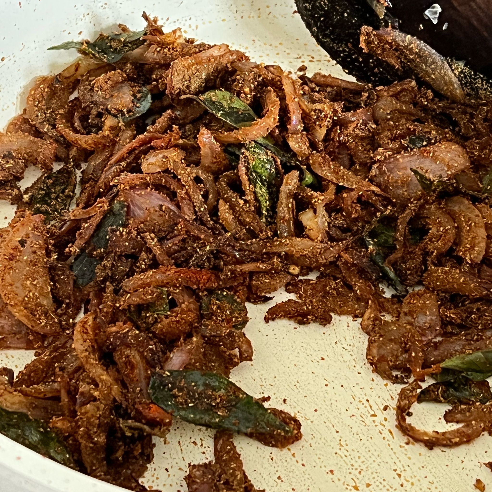 Kerala style - naadan chicken curry | Recipe | Kitchen Stories