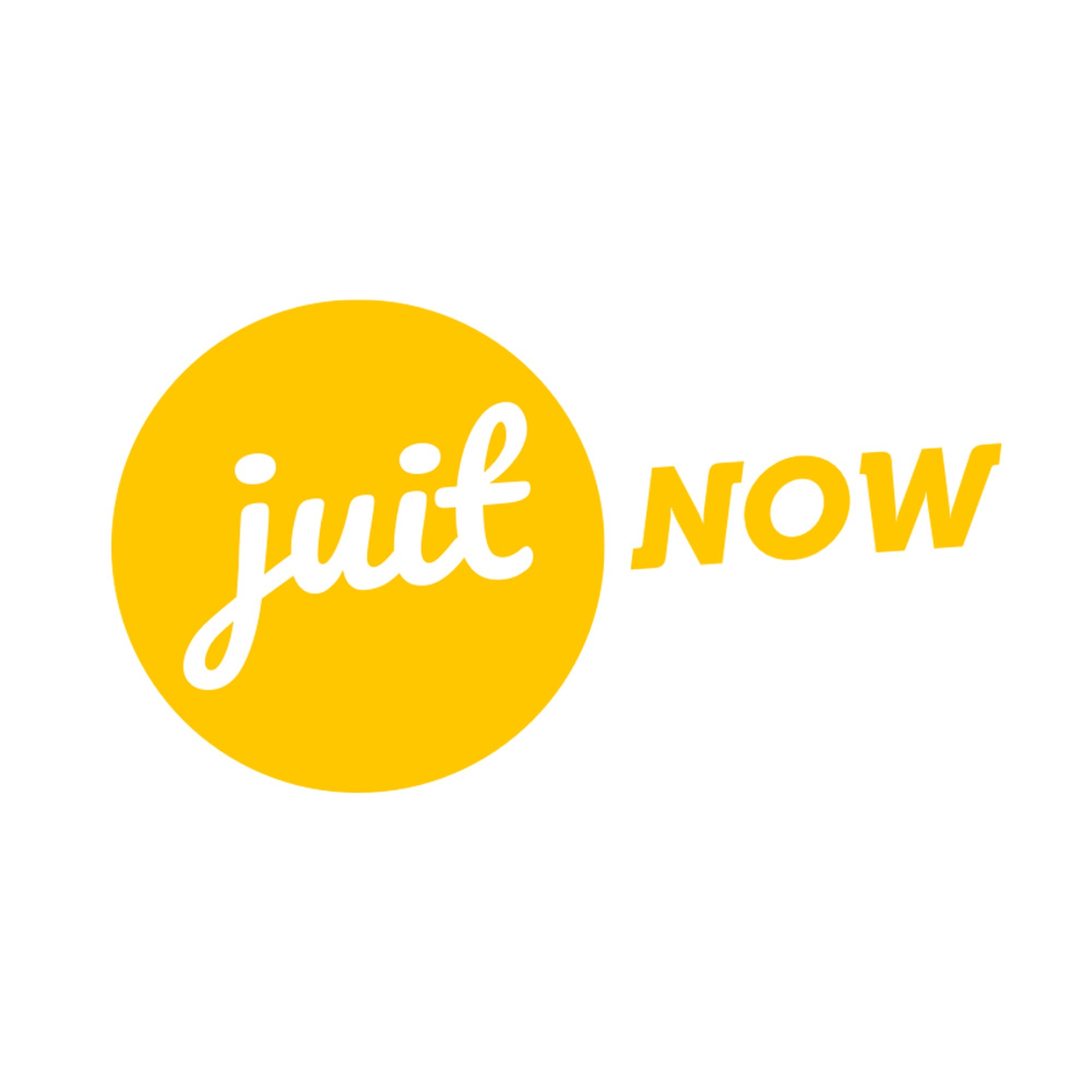 Leckere Rezepte mit Garam Masala: Entdecke aufregende Gerichte ...