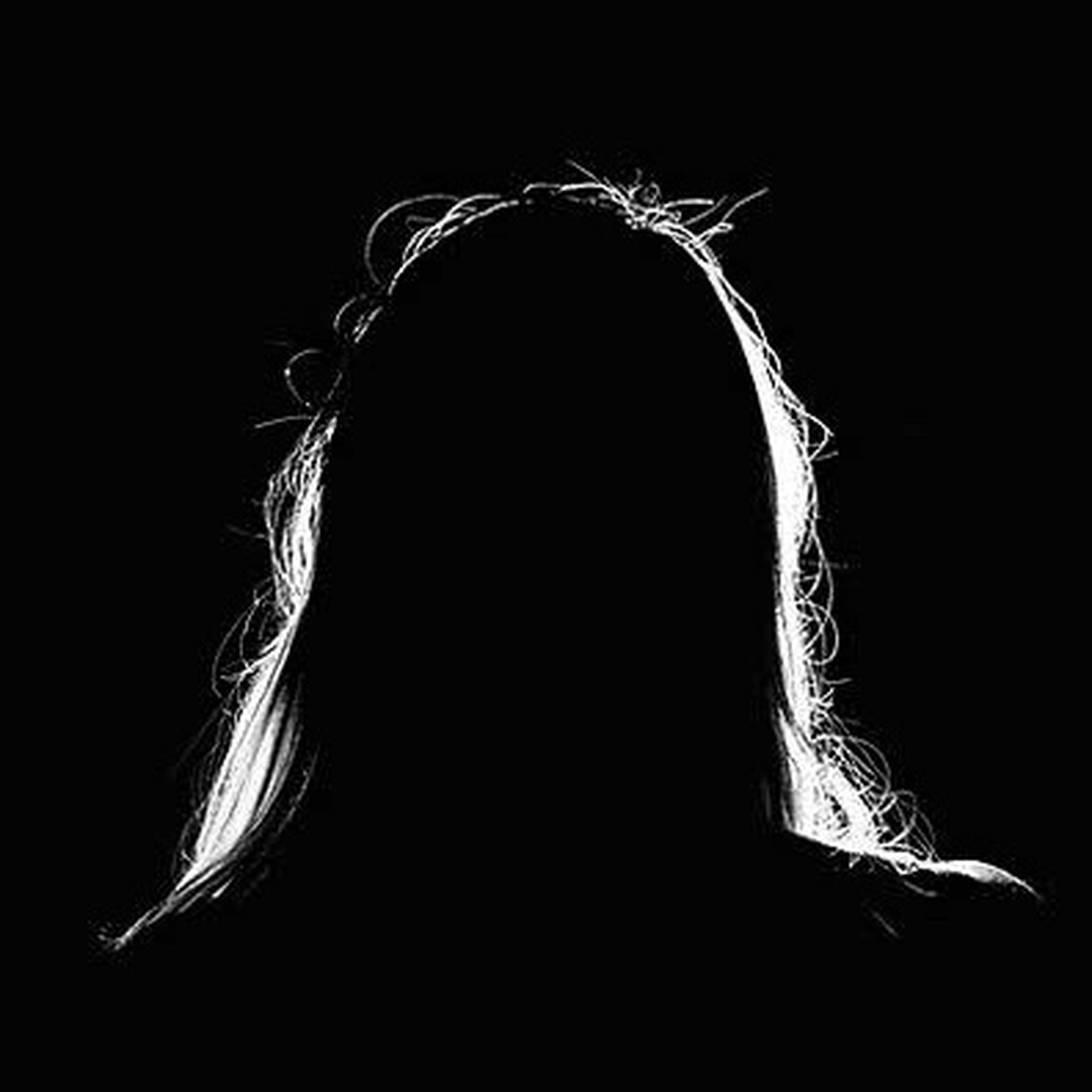 Palitaw (sticky rice dumpling) | Recipe | Kitchen Stories