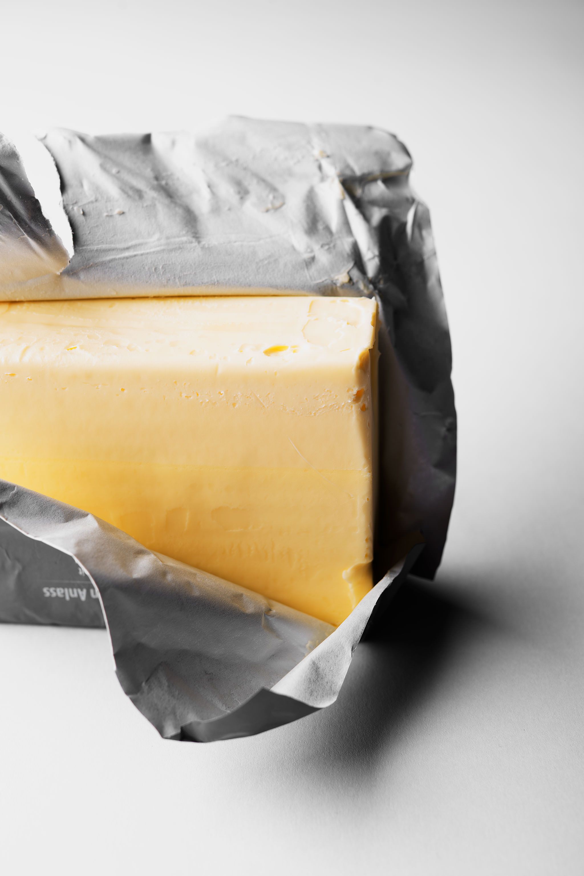 Cultured, Sweet-Cream, or Clarified? Our Ultimate Guide to Butter ...