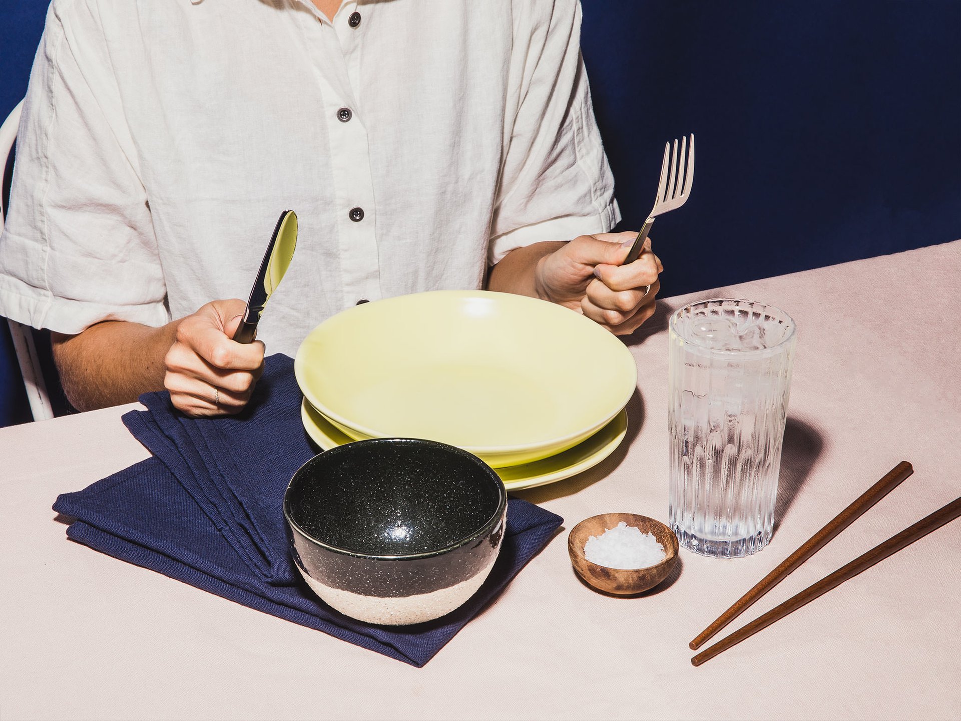 Test Your Cooking Knowledge with 15 Questions! | Stories | Kitchen Stories