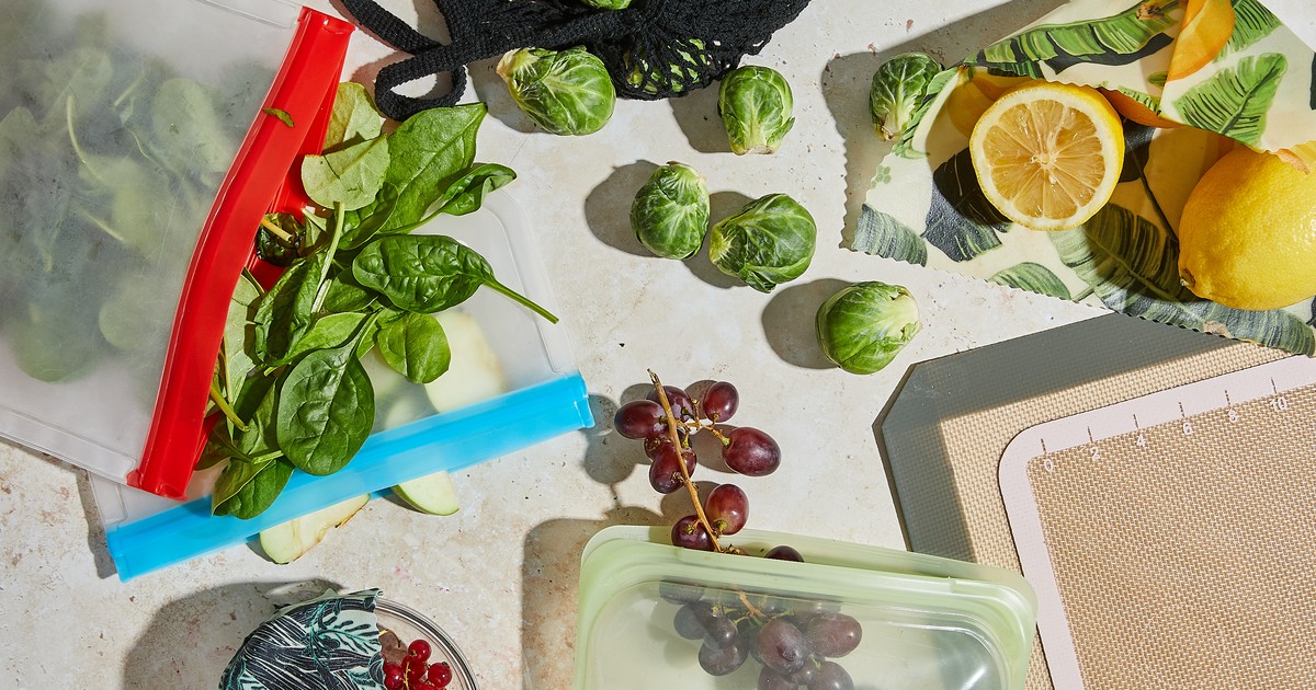 We Tested 3 Sustainable Kitchen Tools And Here’s What We Found ...