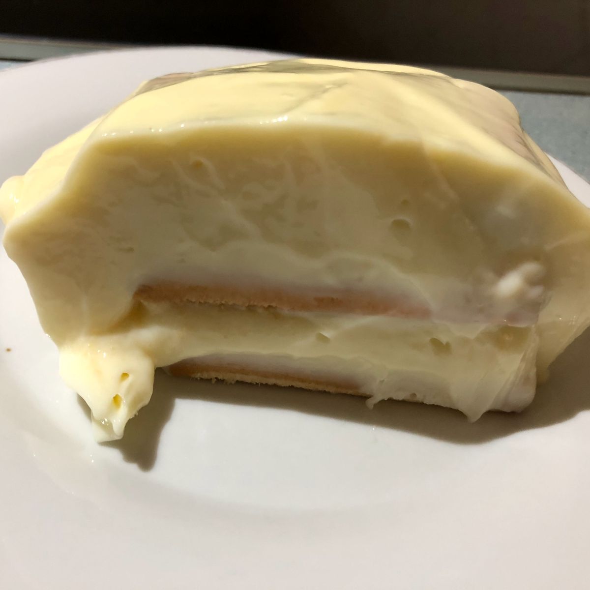 Carlotta | Recipe | Kitchen Stories