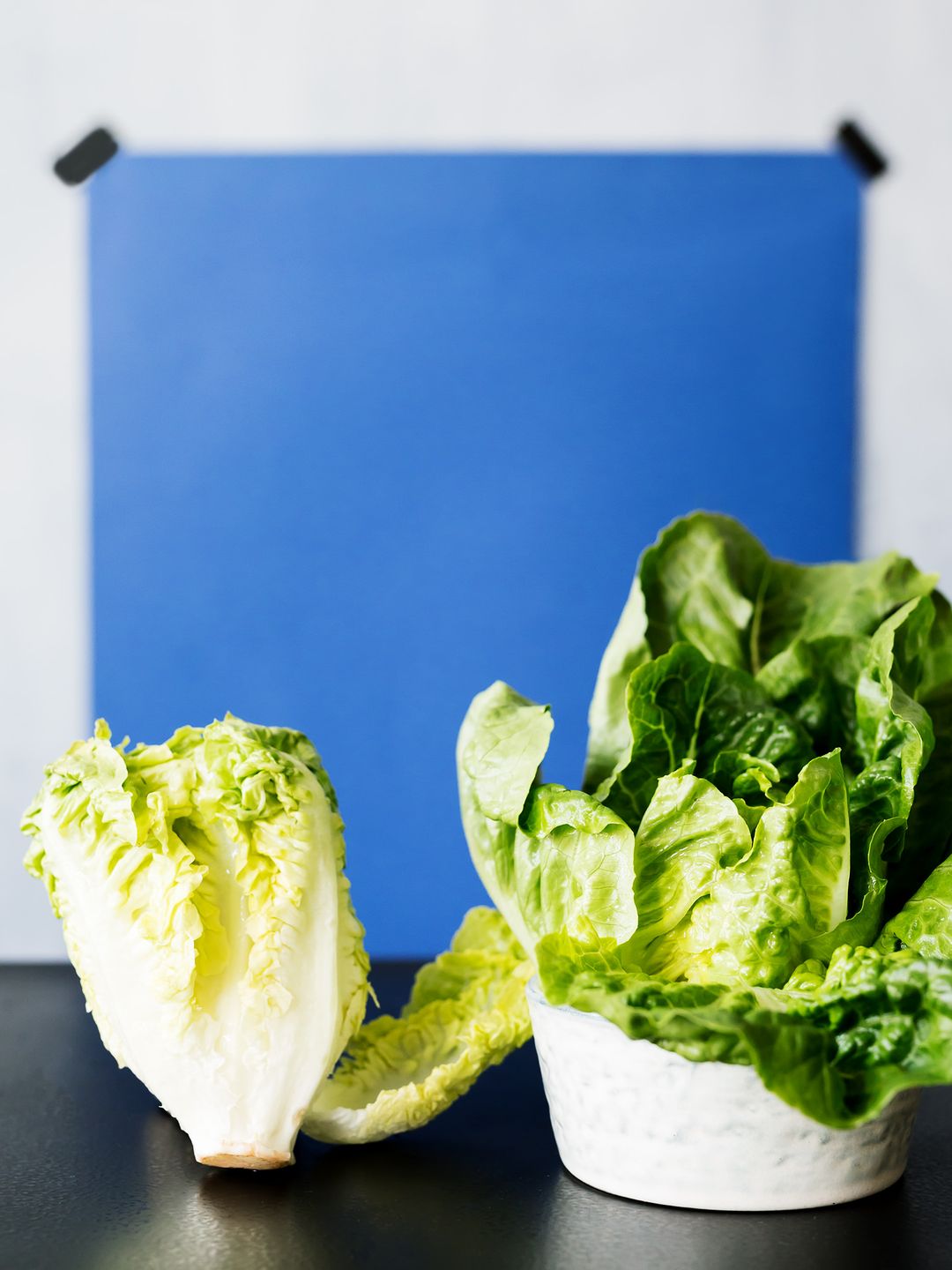 The Ultimate Guide to Using Salad Leaves | Stories | Kitchen Stories