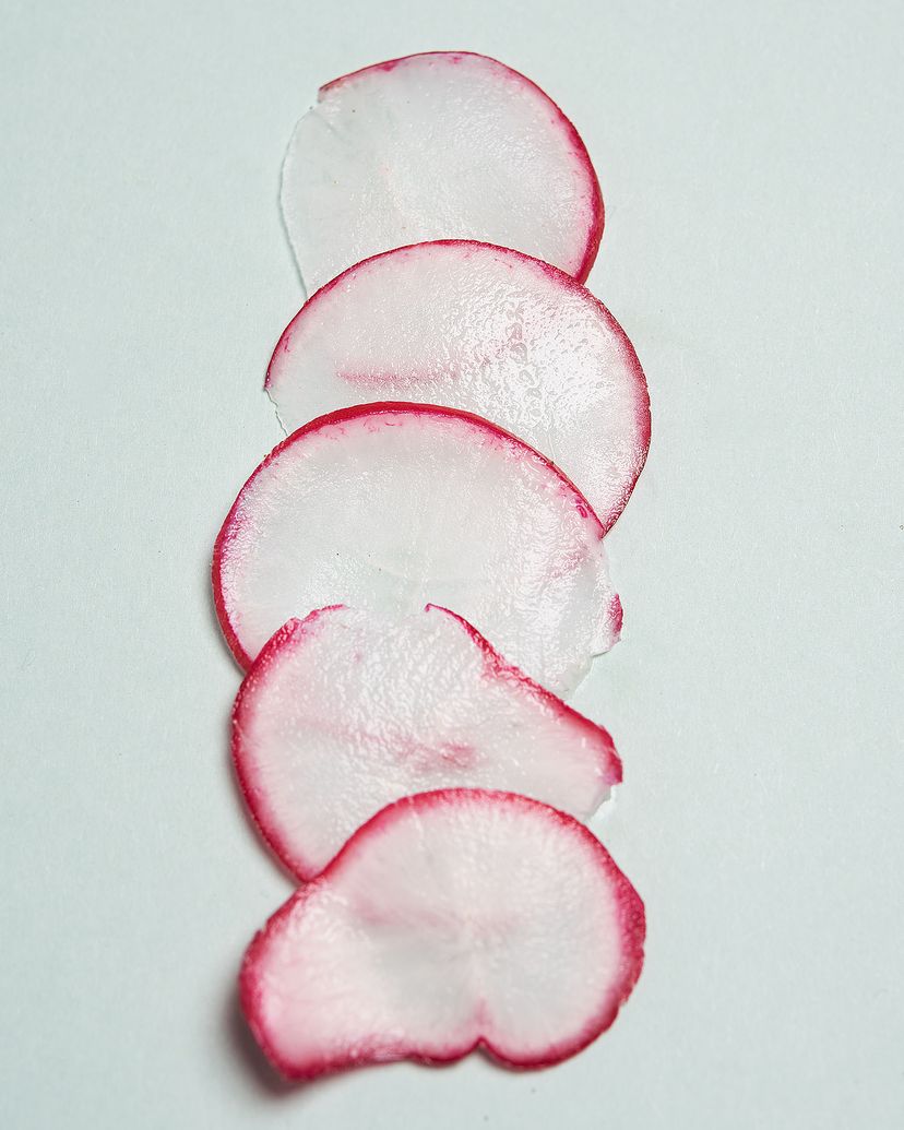 Everything to Know About Cooking and Shopping for In Season Radishes ...