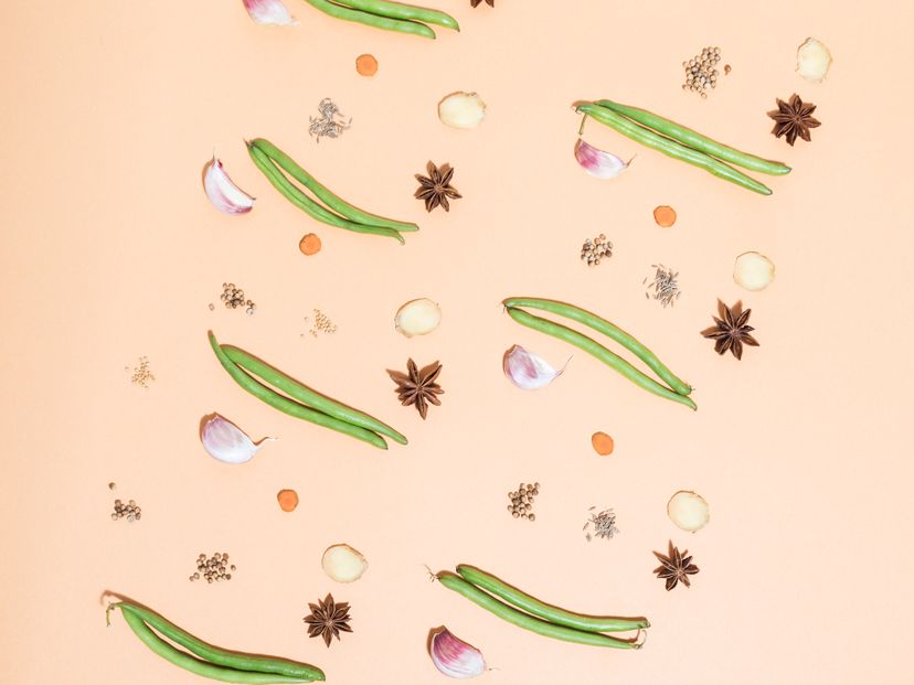 Pickle Me This: An Introduction to Pickling, Plus How to Make Pickles ...