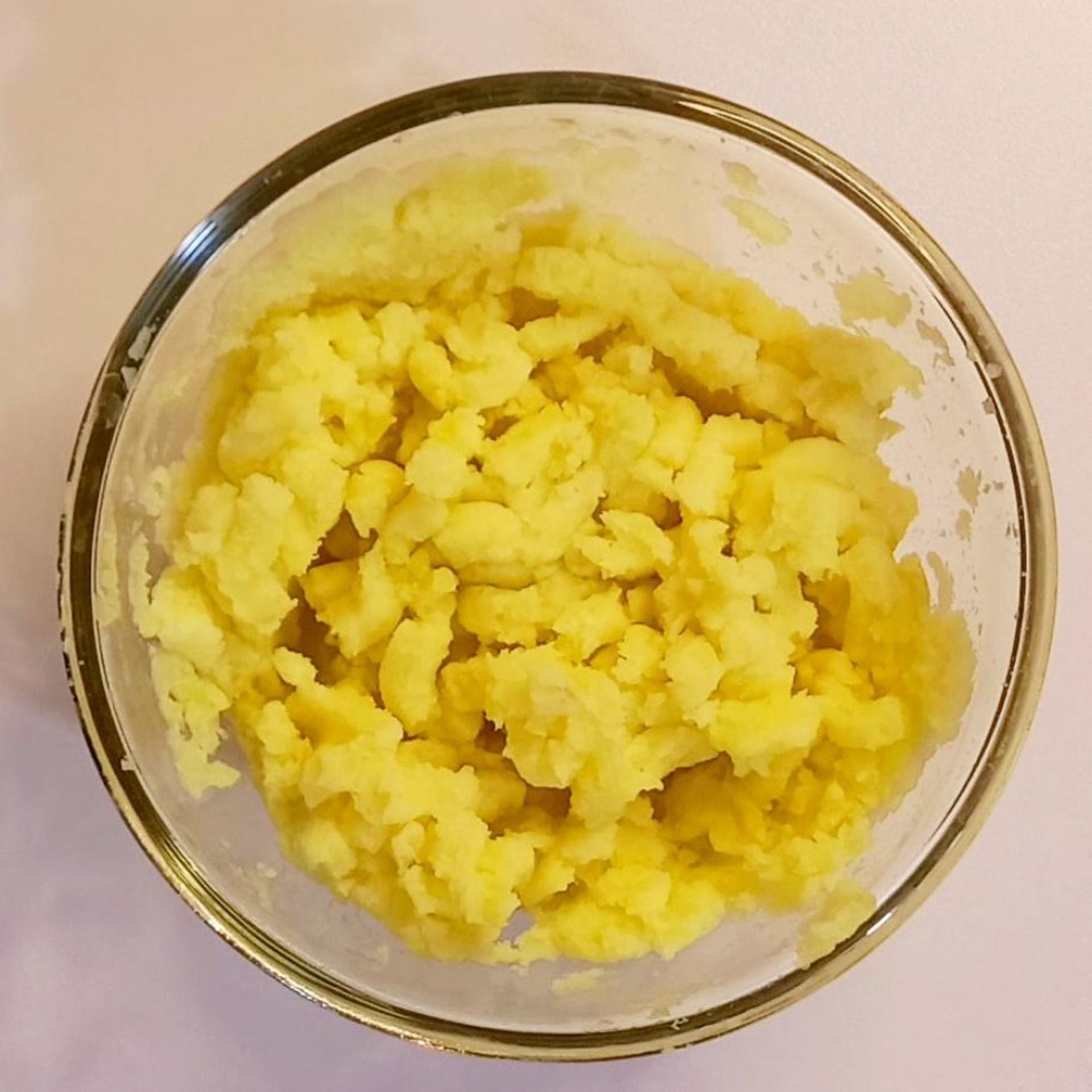 Potato Triangles | Recipe | Kitchen Stories