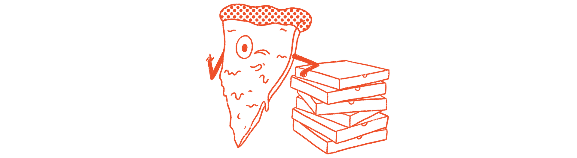 Your Quick Guide to the Most Popular Pizza Styles | Stories | Kitchen ...