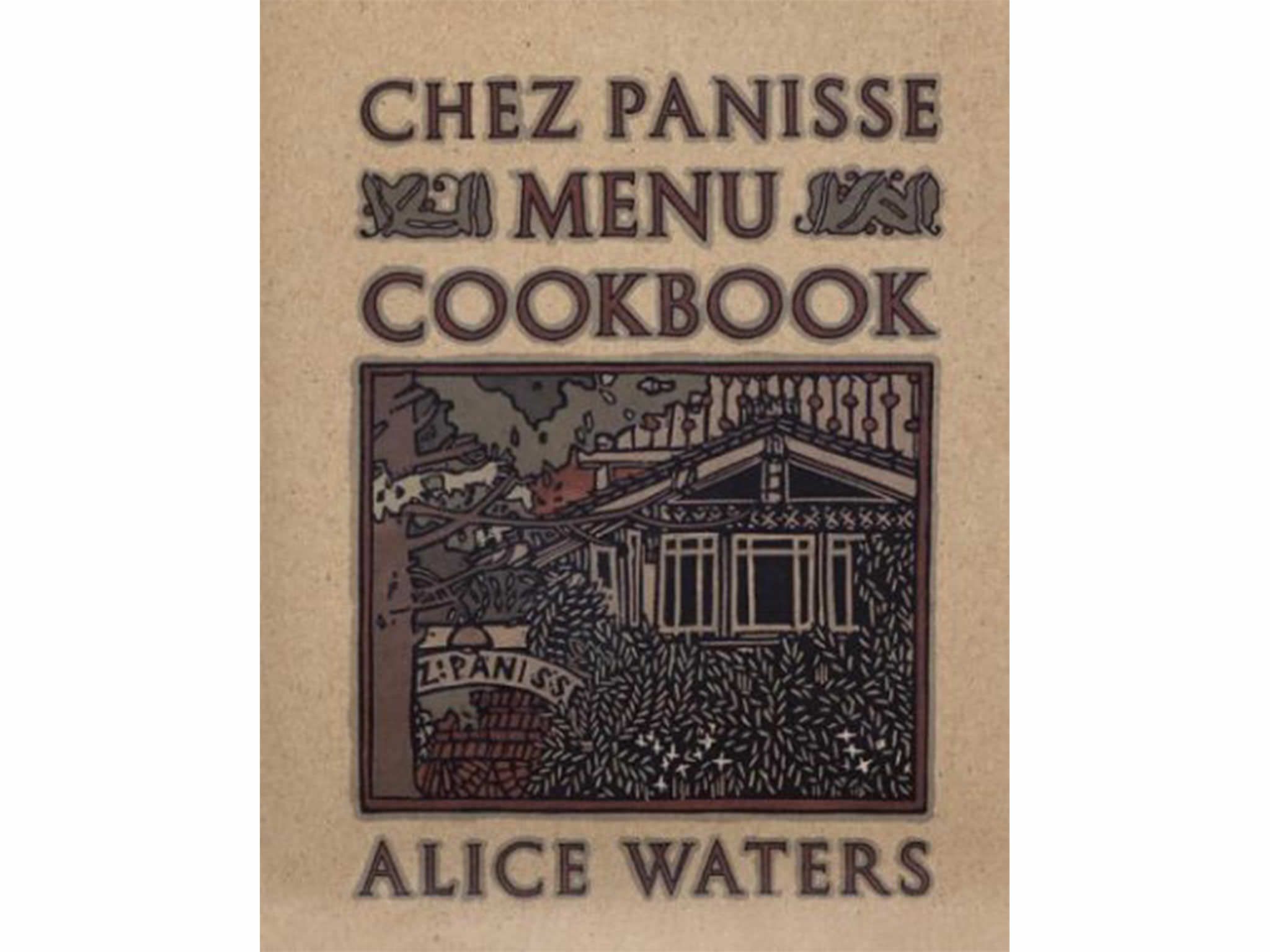 10 Cookbooks Everyone Should Have on Their Shelf | Stories | Kitchen ...