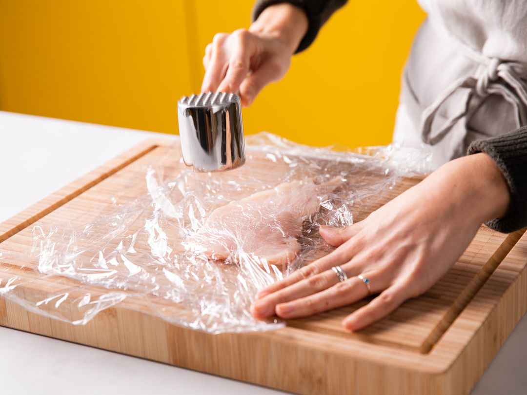 A Global Love Affair with Crispy Cutlets | Stories | Kitchen Stories