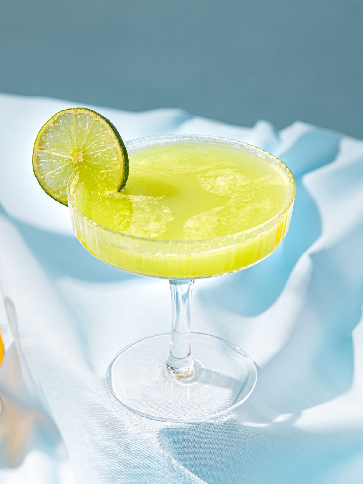 4 Drinks to Pep You Up Post-Christmas | Stories | Kitchen Stories